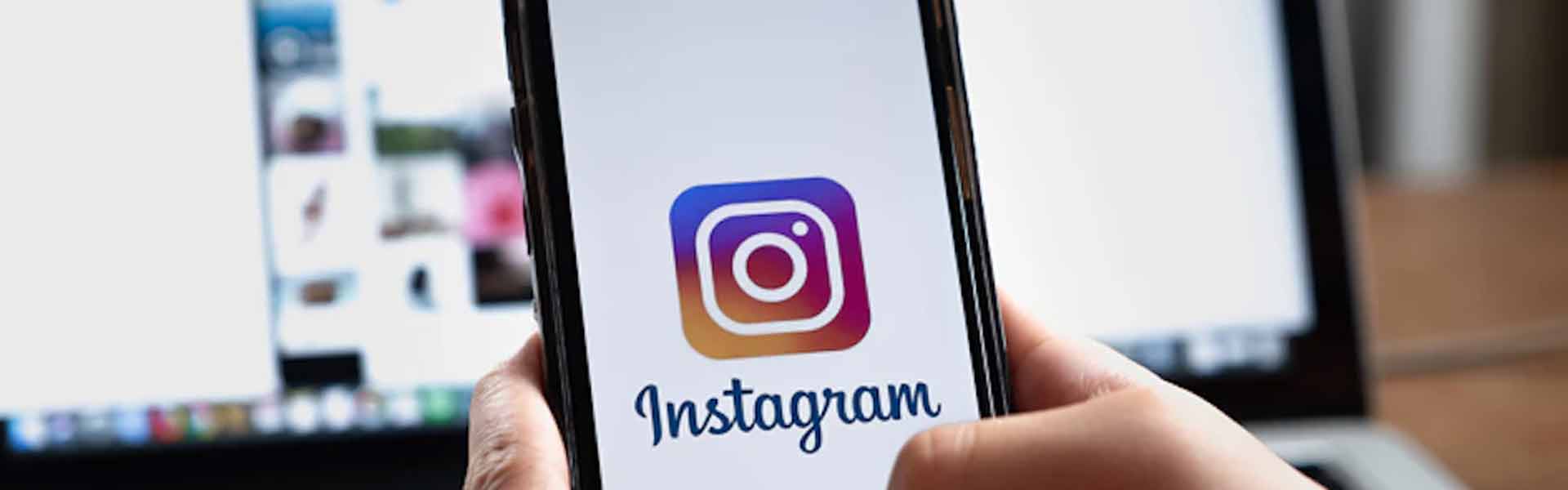 A Complete Guide to Instagram Ad Specs For 2025 - All Time Design