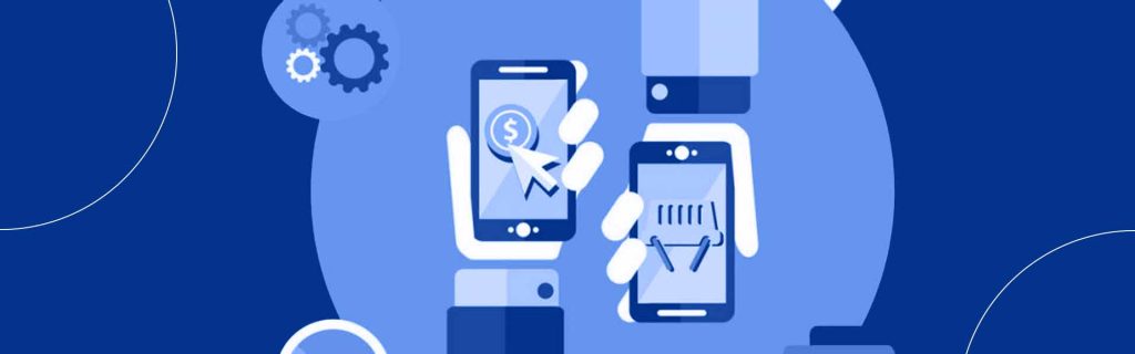 A Complete Guide To Mobile Marketing - All Time Design