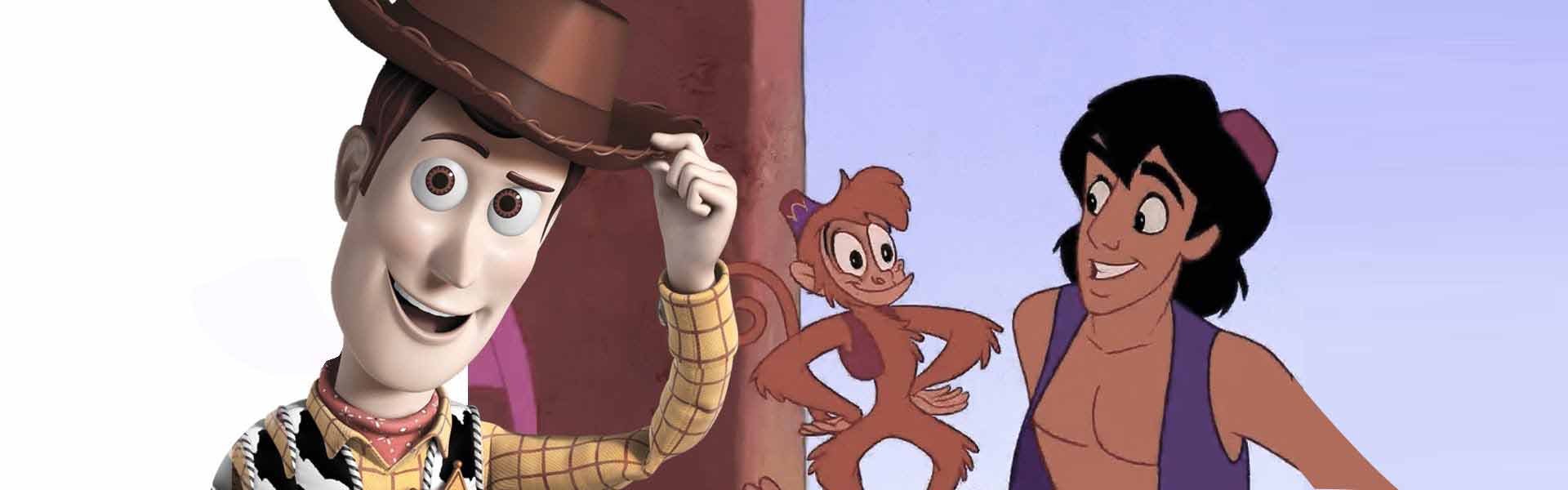 2D vs 3D Animation: What's Their Difference and Which is the Right Fit ...