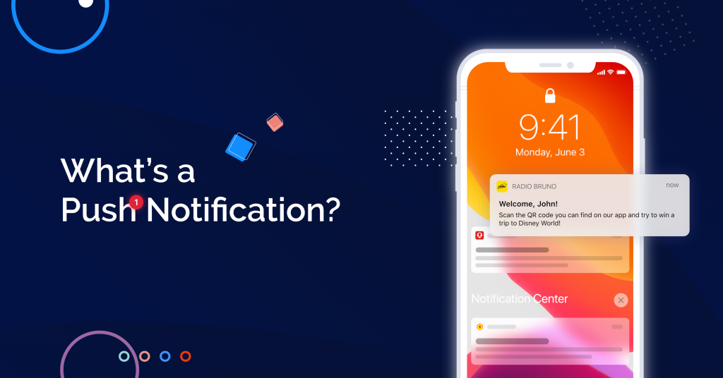 A Complete Guide To Mobile Marketing - All Time Design
