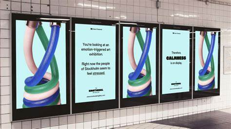 Top 20 Creative Billboard Design Ideas To Inspire Your Next Design ...