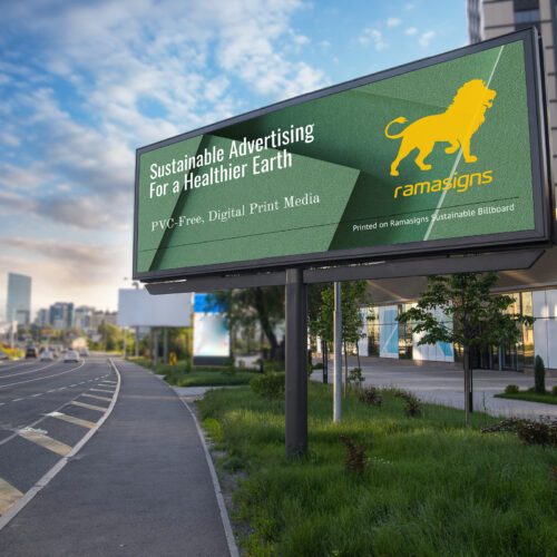 Top 20 Creative Billboard Design Ideas To Inspire Your Next Design ...