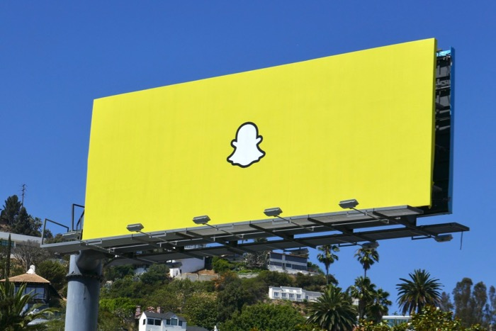 Top 20 Creative Billboard Design Ideas To Inspire Your Next Design ...