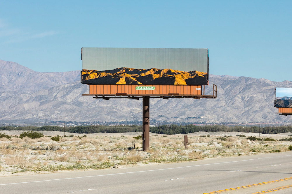 Top 20 Creative Billboard Design Ideas To Inspire Your Next Design ...