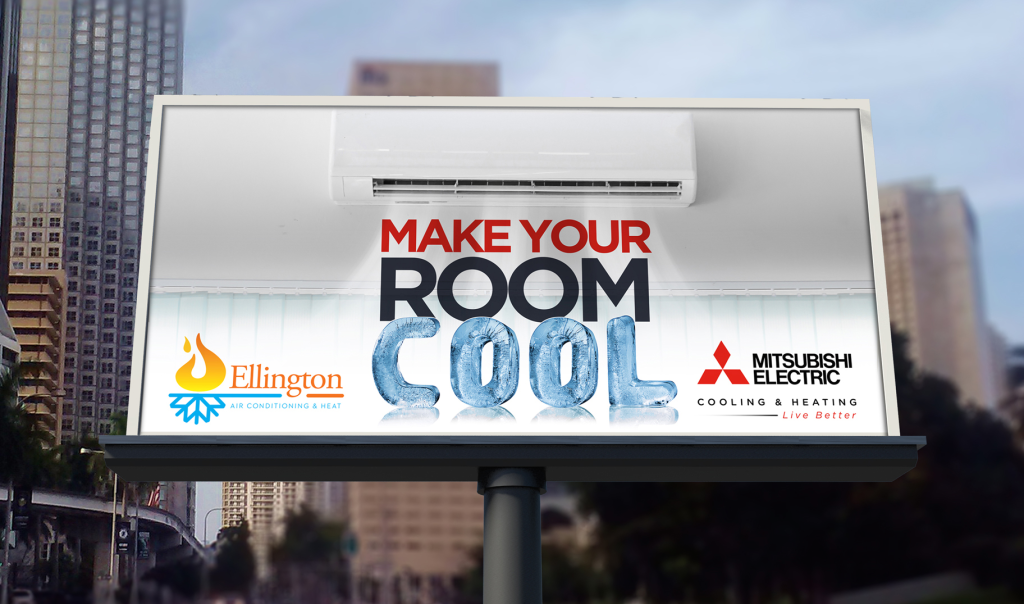 Top 20 Creative Billboard Design Ideas To Inspire Your Next Design ...