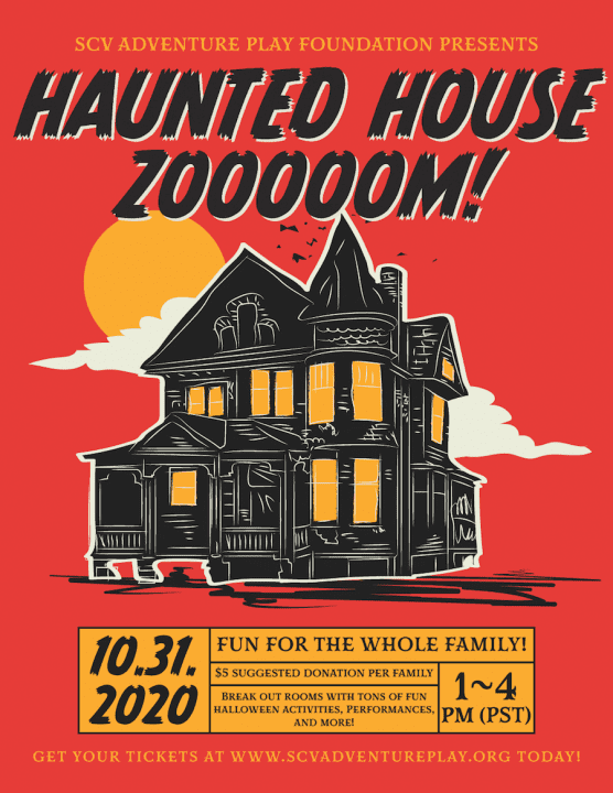 Best 15 Marketing Designs For Halloween in 2024 - All Time Design