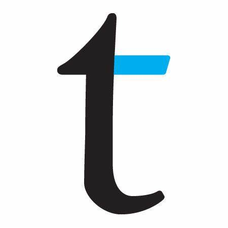 Top 30 Essential Typography Terms For Designers - All Time Design