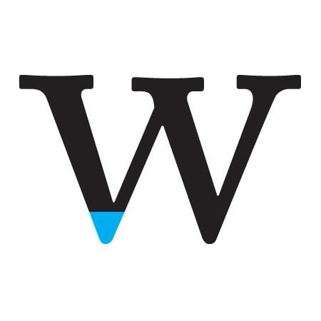 Top 30 Essential Typography Terms For Designers - All Time Design