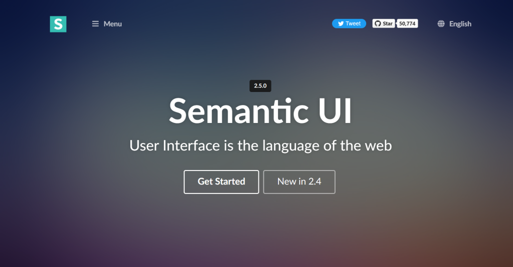 10 Best User Interface Design Kits To Increase Your Productivity - All ...
