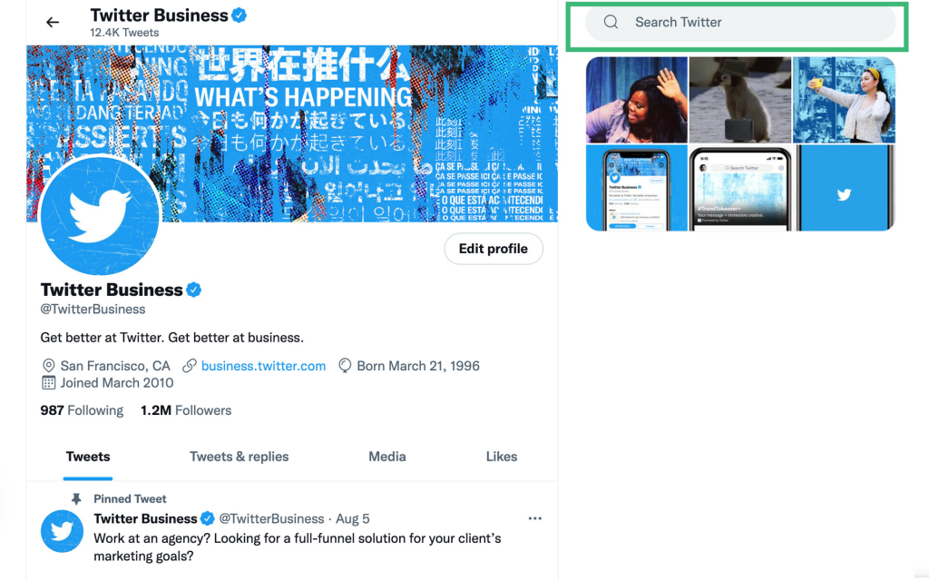 The Complete Guide to Social Media Marketing For a Small Business - All ...