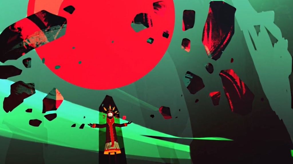 What is Motion Design? A Complete Guide For Beginners - All Time Design