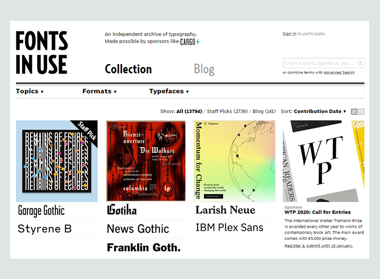 How Graphic Designs Services Elevates Small Business Marketing - All ...