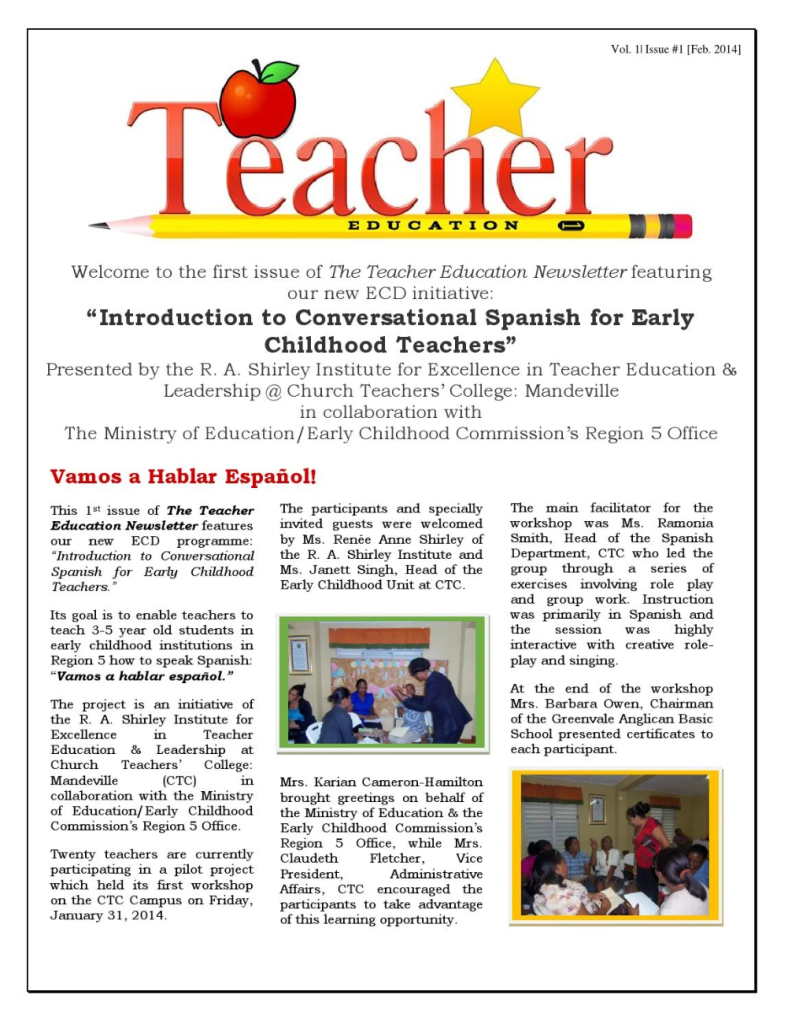 What is Email Newsletter Design? Tips, Best Practices, and Examples To ...