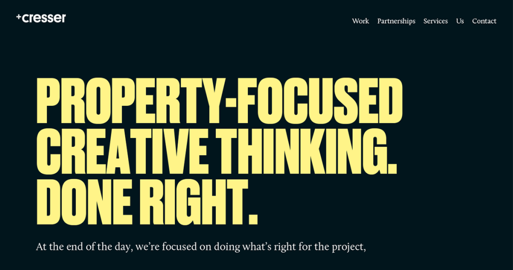 Tips On How To Create A Perfect Hero Image + [10 Best Examples] - All ...