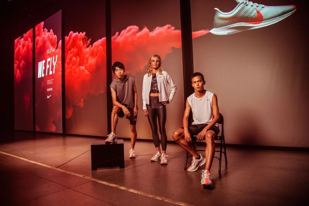 Post-Product Launch Analysis: A Ultimate Guide