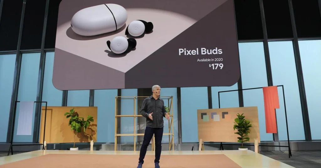 Post-Product Launch Analysis: A Ultimate Guide