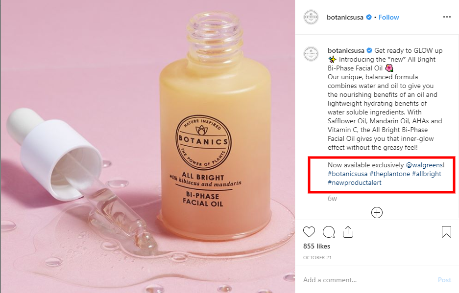 Post-Product Launch Analysis: A Ultimate Guide