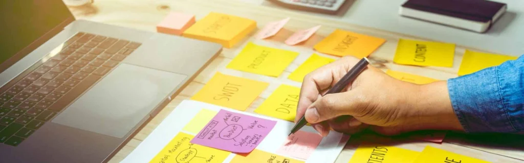 A Complete Guide on How To Create a Branding Kit For Your Business In ...