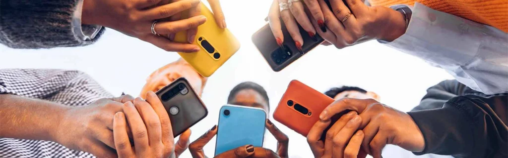 YouTube Graphics | YouTube Channel Graphics | YouTube Video Graphics