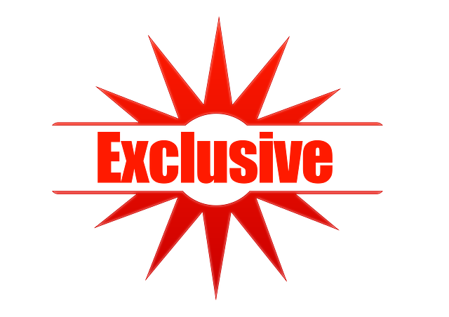 How To Become An Influencer In 15 Easy Steps