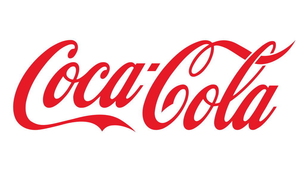 20 Famous Iconic Cursive Logos: An Inspiring Your Brands