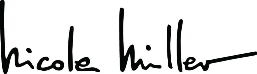 20 Famous Iconic Cursive Logos: An Inspiring Your Brands