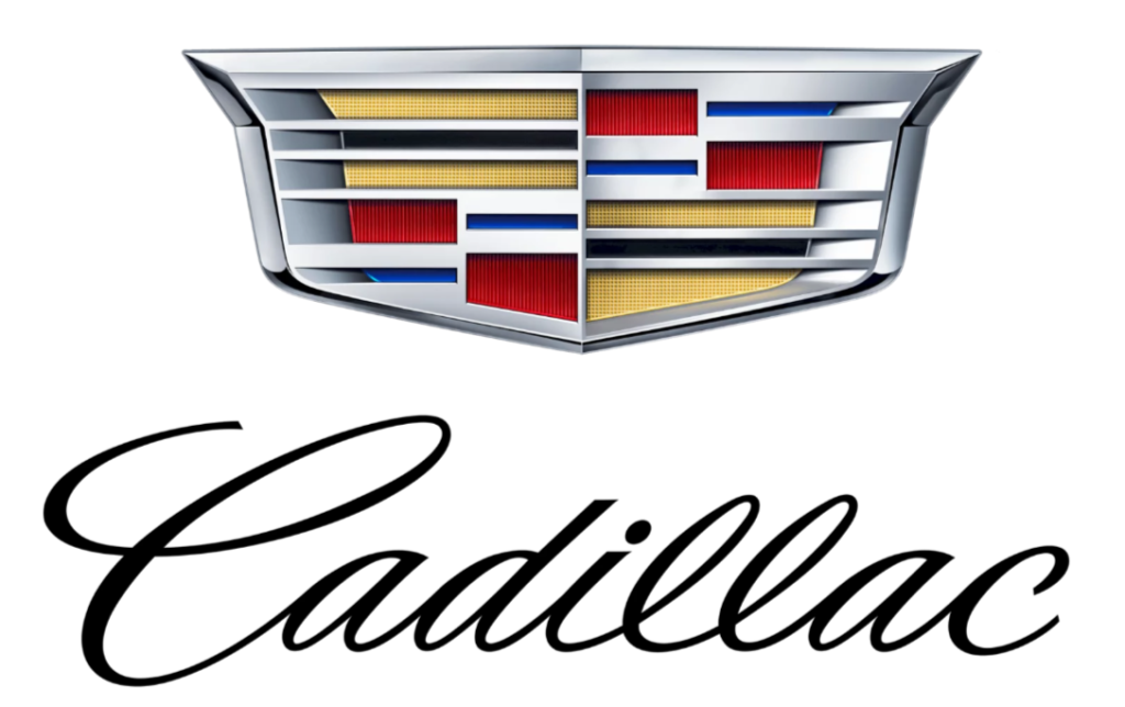 20 Famous Iconic Cursive Logos: An Inspiring Your Brands