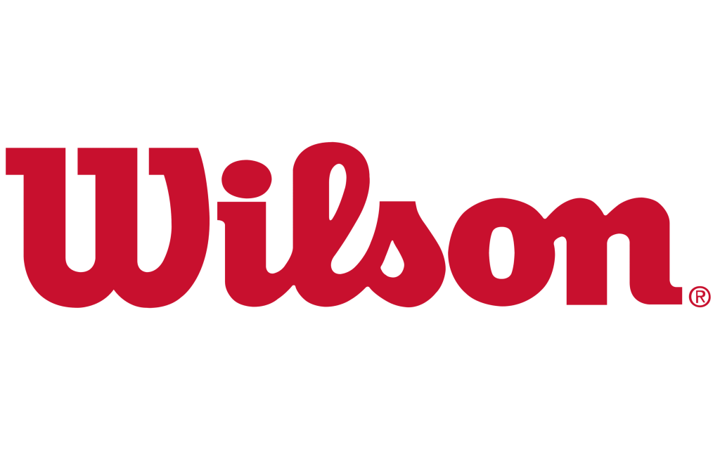 20 Famous Iconic Cursive Logos: An Inspiring Your Brands