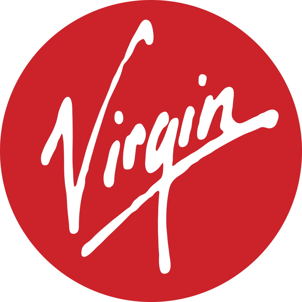 20 Famous Iconic Cursive Logos: An Inspiring Your Brands