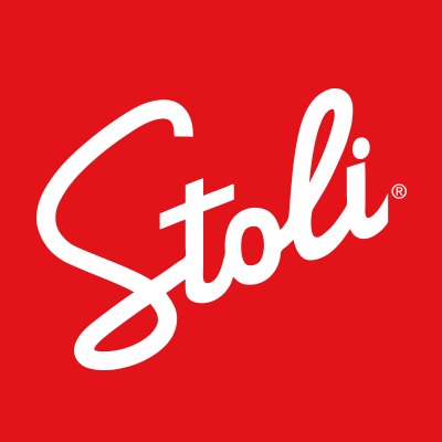 20 Famous Iconic Cursive Logos: An Inspiring Your Brands