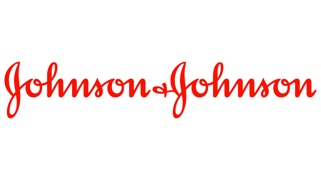 20 Famous Iconic Cursive Logos: An Inspiring Your Brands