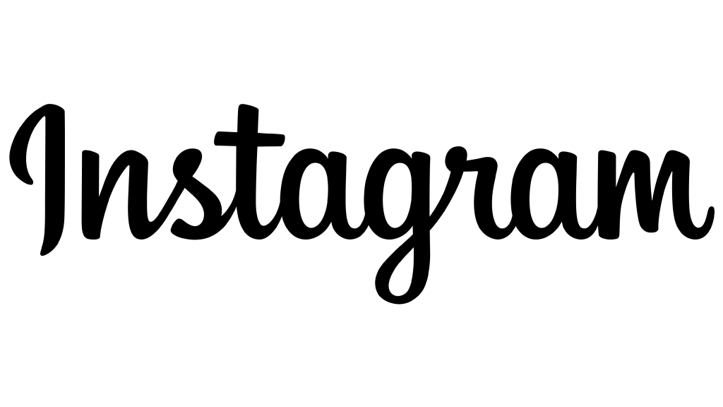 20 Famous Iconic Cursive Logos: An Inspiring Your Brands