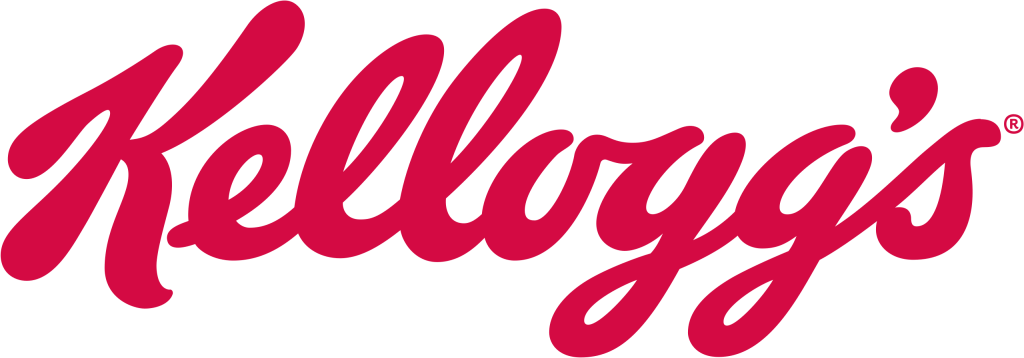 20 Famous Iconic Cursive Logos: An Inspiring Your Brands