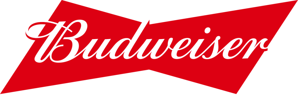 20 Famous Iconic Cursive Logos: An Inspiring Your Brands