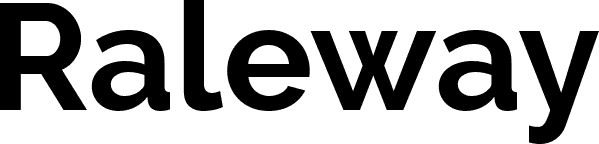 Best 20 Website Fonts To Use in 2025 [+ Tips For Choosing Them] - All ...