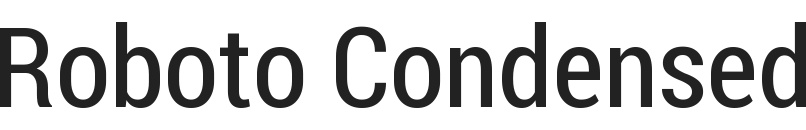 Best 20 Website Fonts To Use in 2025 [+ Tips For Choosing Them] - All ...