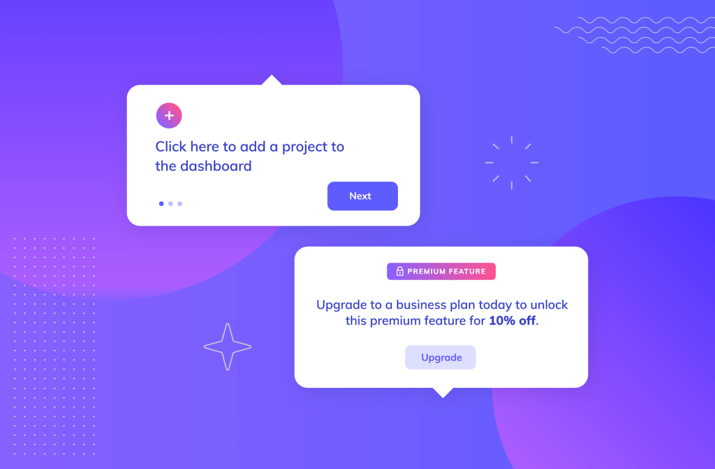 Top 30 UI Elements Every Designer Should Know In 2025 - All Time Design