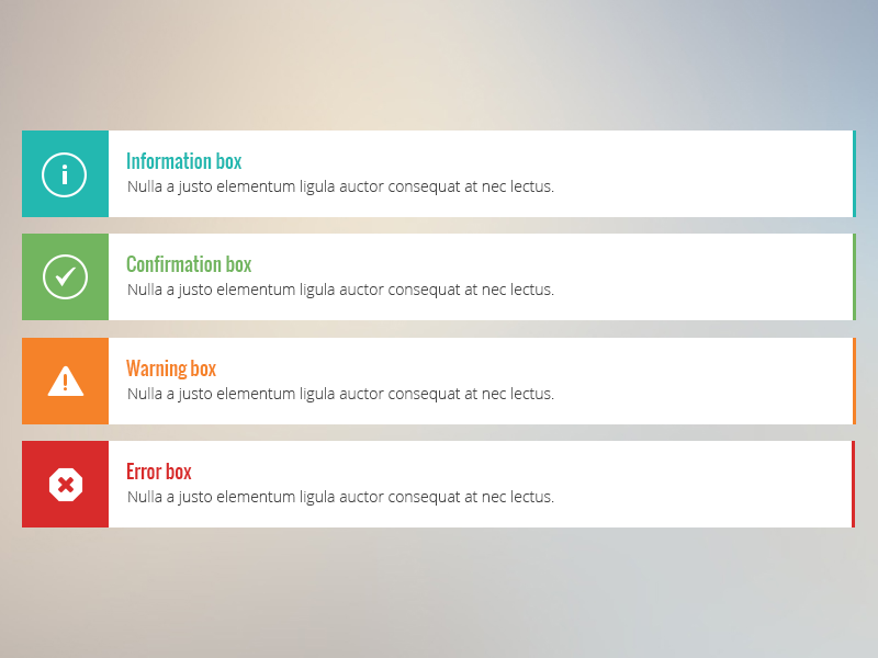 Top 30 UI Elements Every Designer Should Know In 2025 - All Time Design