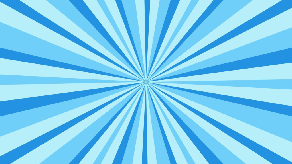 15 Cool Patterns to Incorporate into Your Designs in 2025 - All Time Design