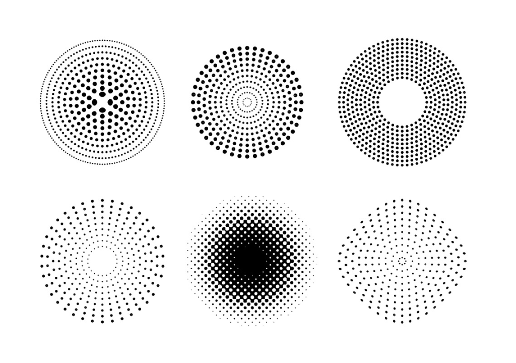 15 Cool Patterns to Incorporate into Your Designs in 2025 - All Time Design