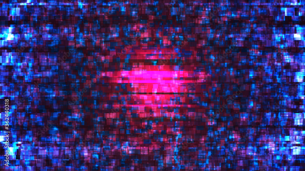 15 Cool Patterns to Incorporate into Your Designs in 2025 - All Time Design