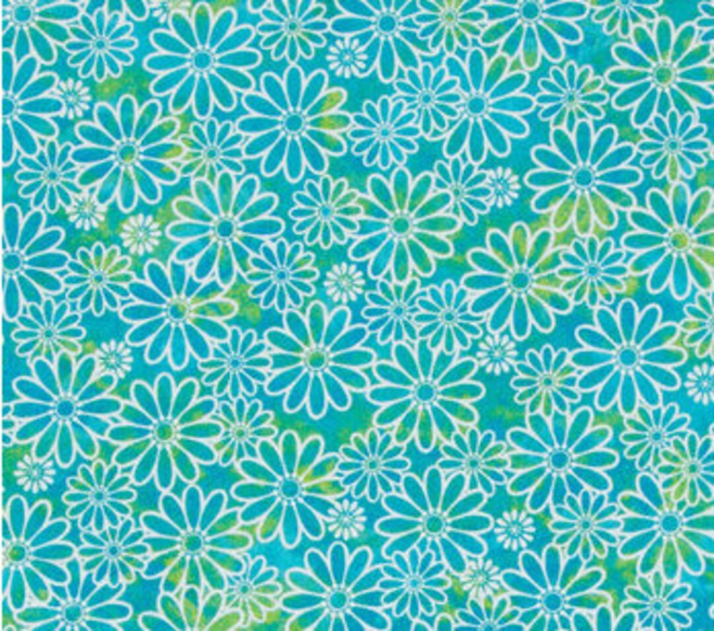 15 Cool Patterns to Incorporate into Your Designs in 2025 - All Time Design