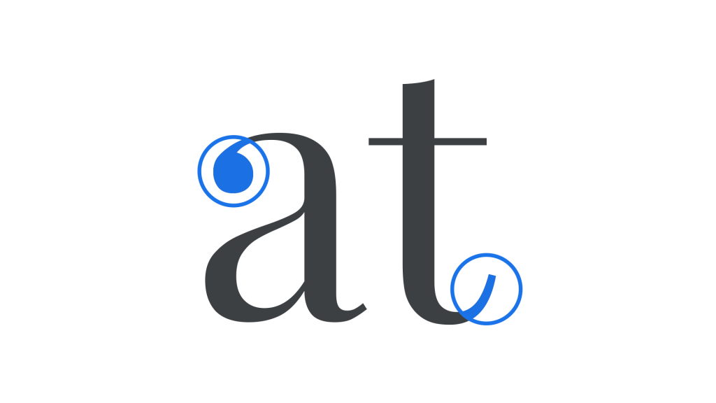 Anatomy of Typography: A Complete Guide For Beginners in 2025 - All ...