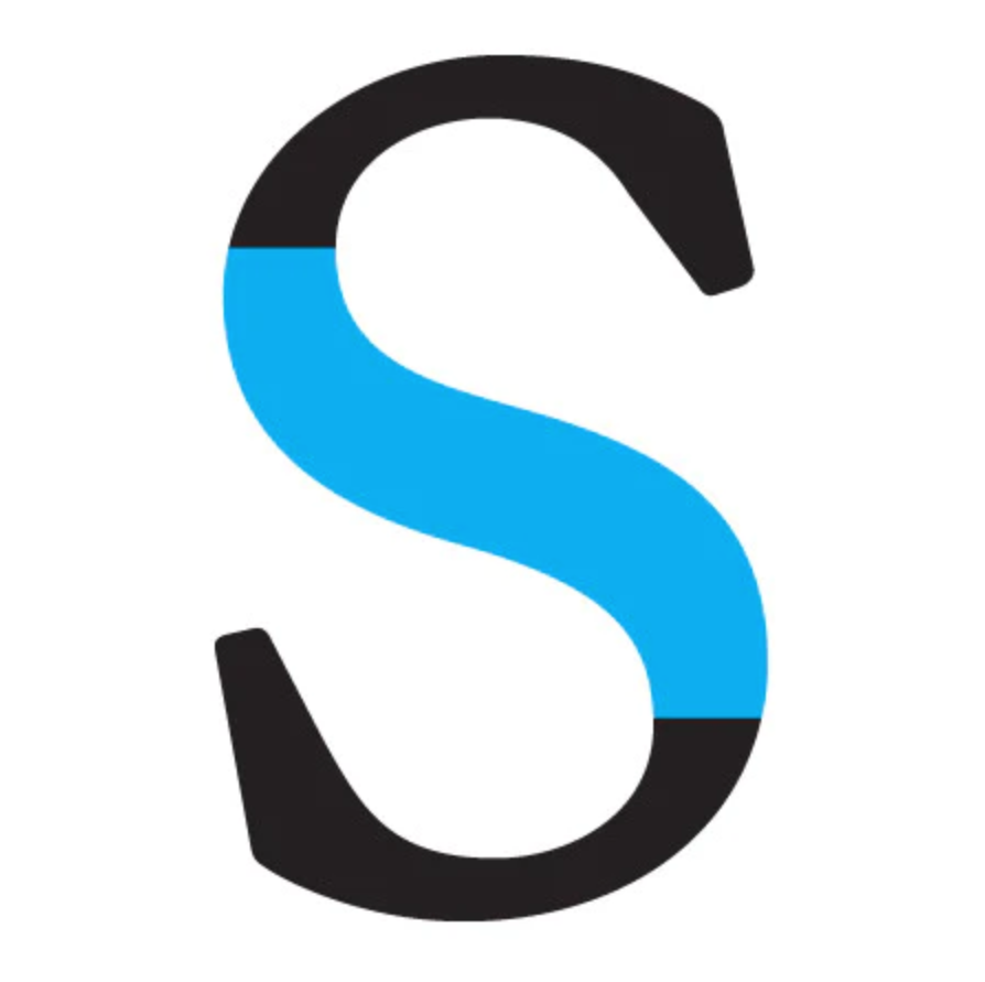 Anatomy of Typography: A Complete Guide For Beginners in 2025 - All ...