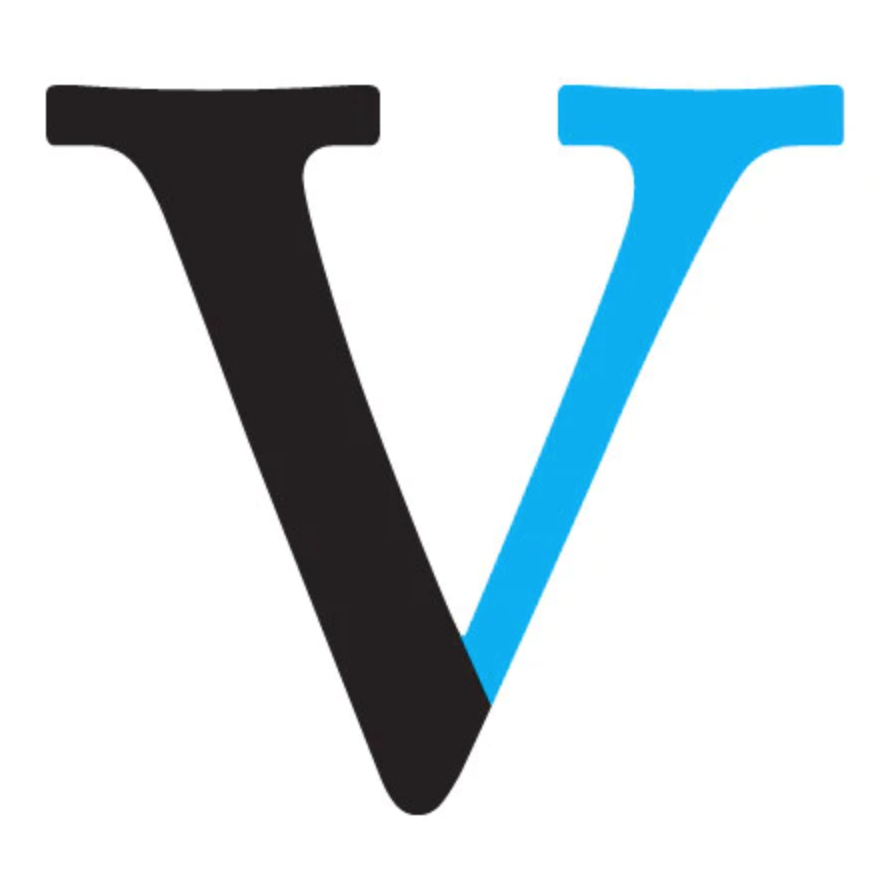 Anatomy of Typography: A Complete Guide For Beginners in 2025 - All ...