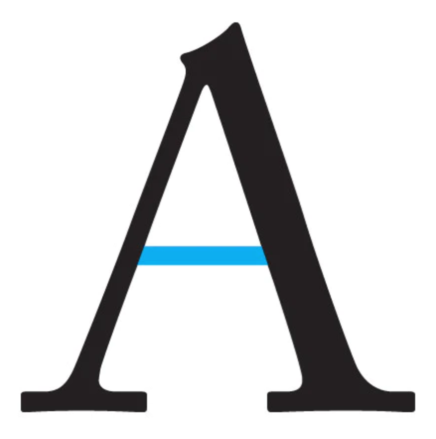 Anatomy of Typography: A Complete Guide For Beginners in 2025 - All ...