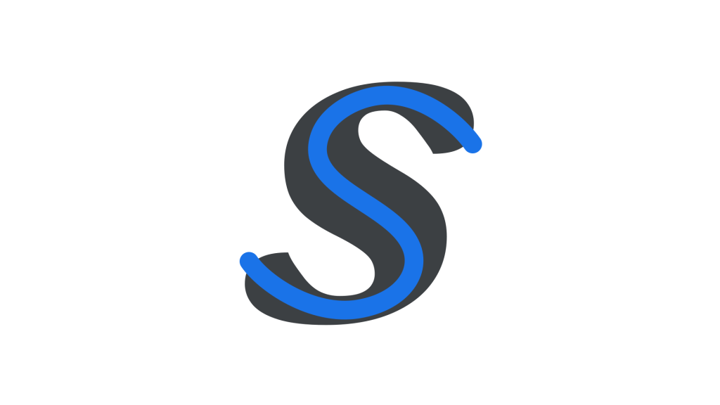 Anatomy of Typography: A Complete Guide For Beginners in 2025 - All ...