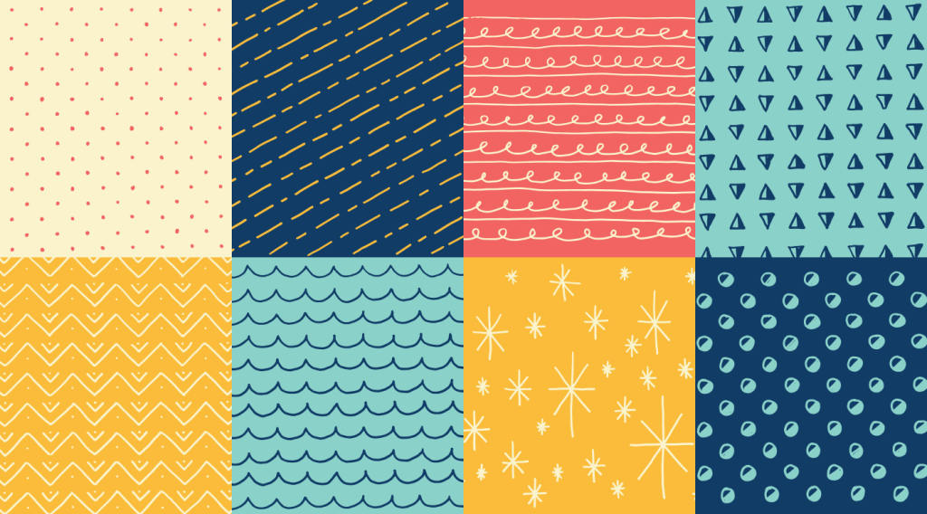 A Complete Guide on How To Create a Branding Kit For Your Business In ...