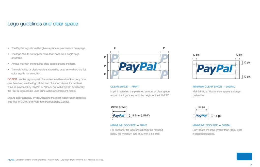 A Complete Guide on How To Create a Branding Kit For Your Business In ...