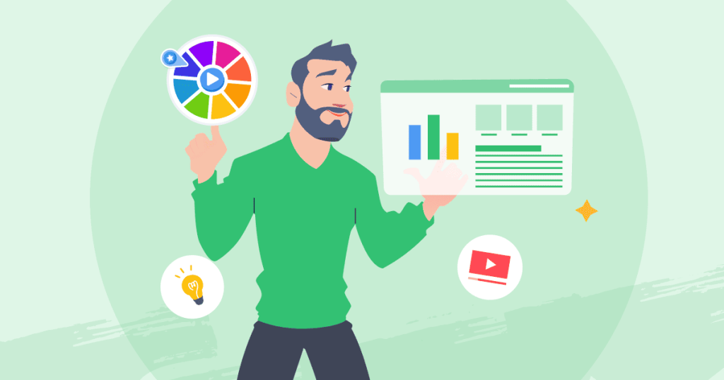 8 Popular Presentation Types You Should Be Using [+7 Presentation ...